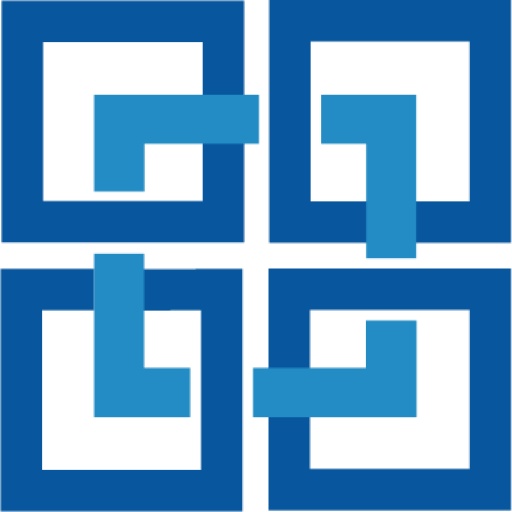 cropped-logo-rgsc-2.png – 融硅思创(RGSC)