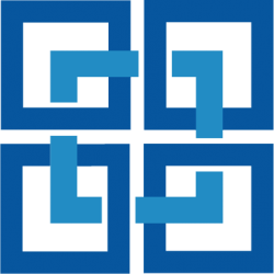 cropped-logo-rgsc.png – 融硅思创(RGSC)