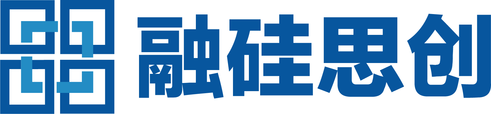 logo-rgsc – 融硅思创(RGSC)